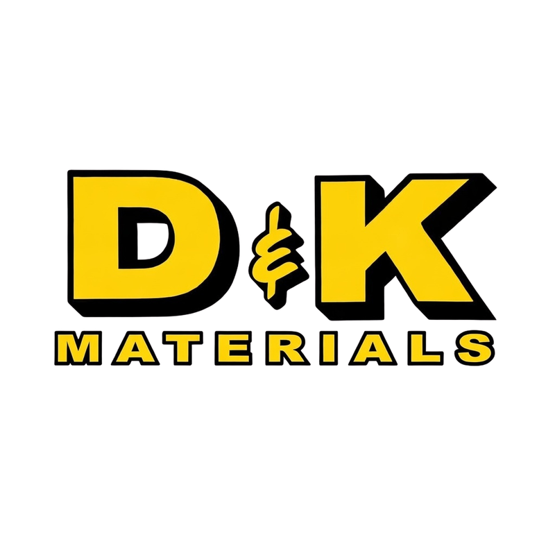 D&K Materials, Inc